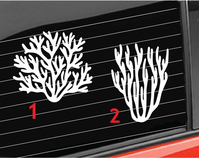 Underwater Decal Bubble Wall Decal Ocean Wall Decal Aquarium Wall Decal ...