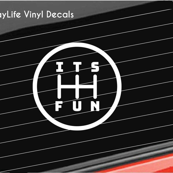 Gear Wall Decal - Etsy