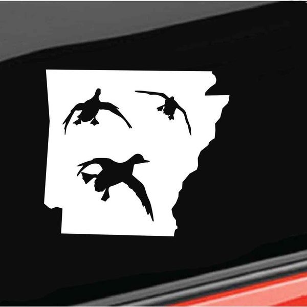 Hunting Vinyl - Etsy