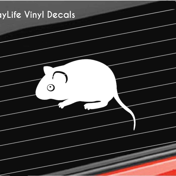 Truck Computer Mouse - Etsy