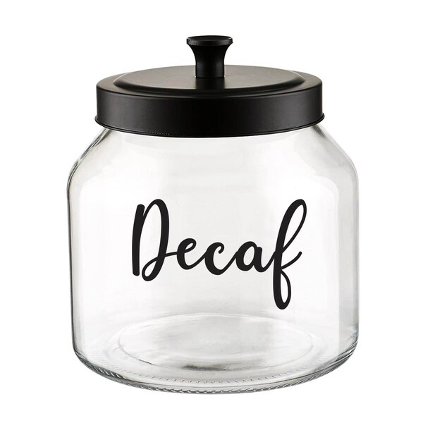 Kitchen Labels - Etsy