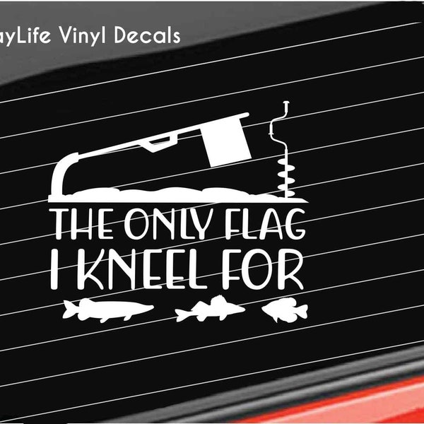 Ice Fishing Rod - Etsy