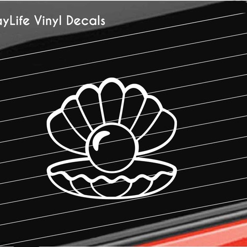 Bikini Edition Decal for Bikini Colored Jeeps | Etsy