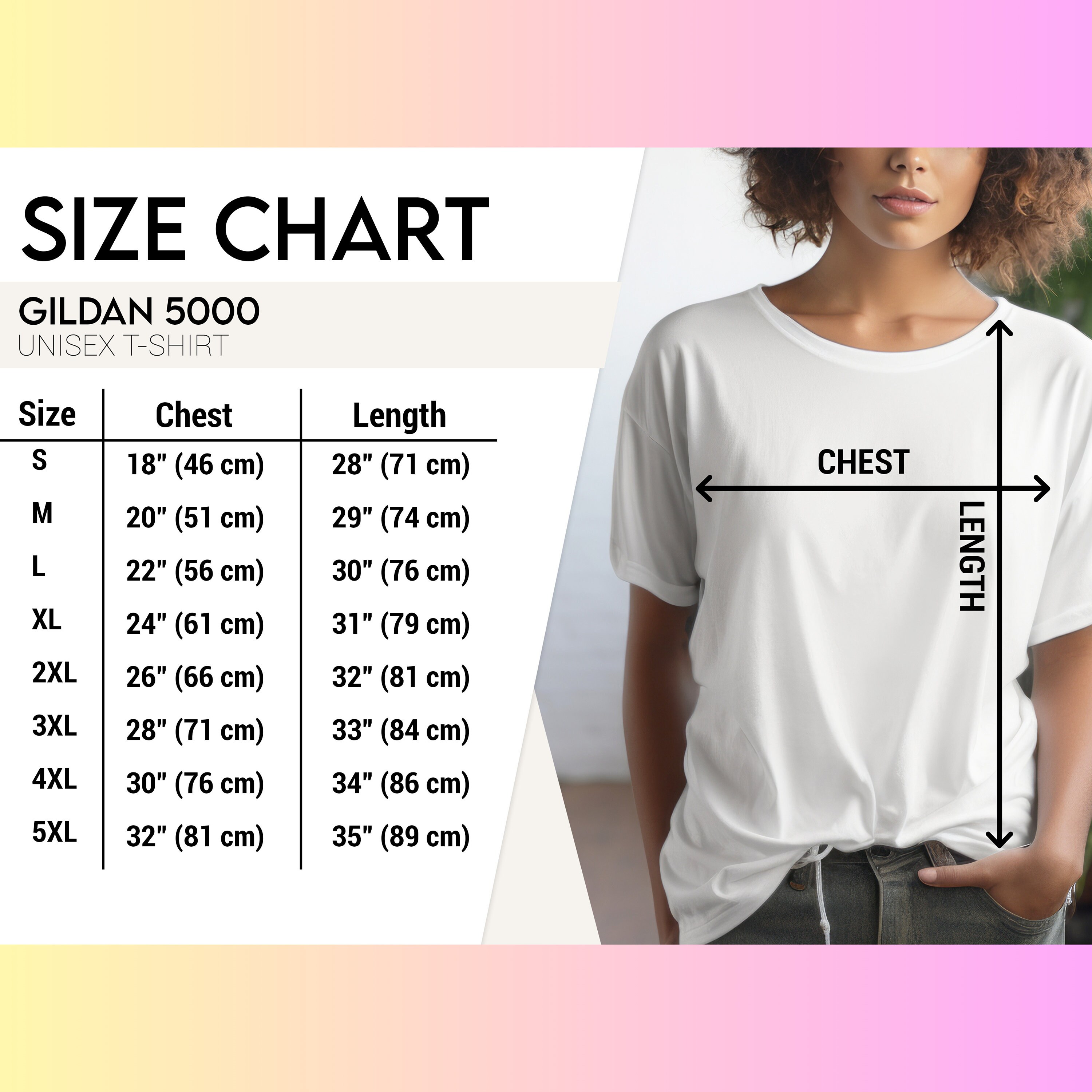 Retro Rainbow Style Capybara Shirt, Rodent Shirt, Capybara Lover, Capybara Gift, Capy Shirt ...