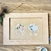Personalised Decorate Your Own Picture Frame Make Your Own Picture ...