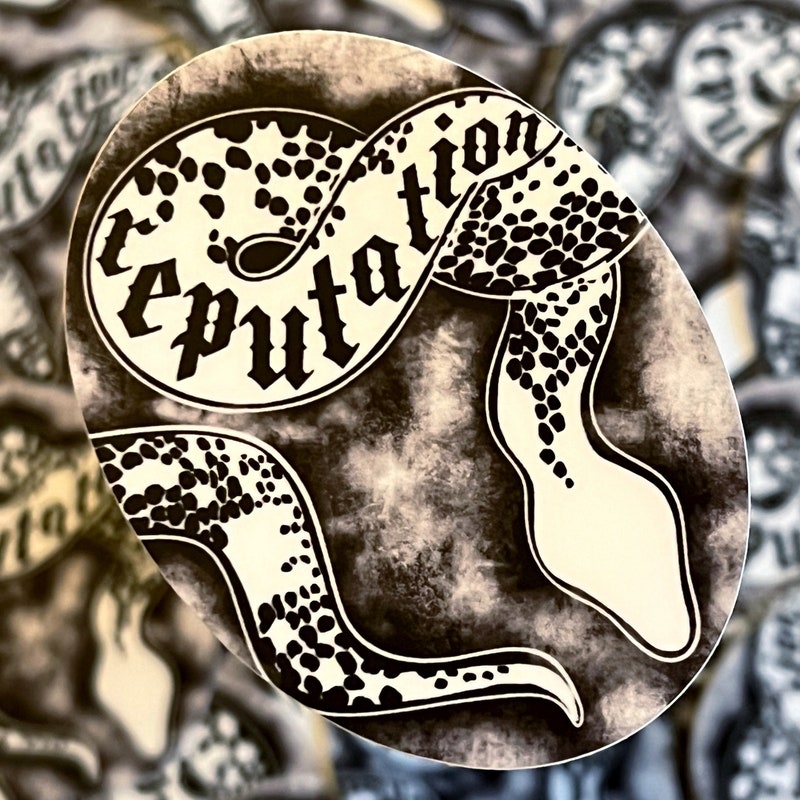 SaltWaterStitches - Etsy