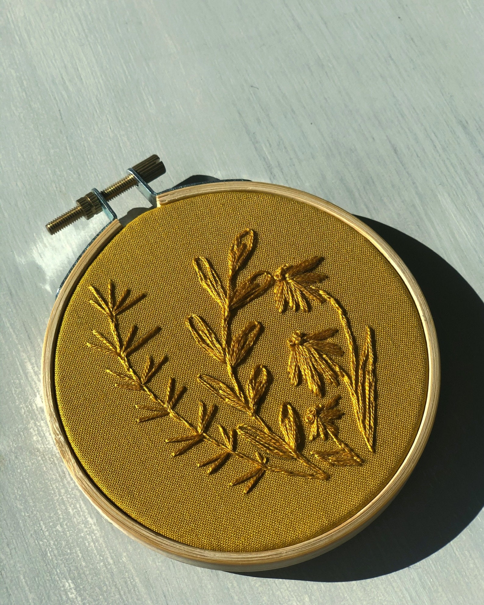 Floral Bundle Set of 3 PDF Bundle - Etsy