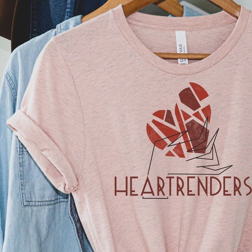 Shadow and Bone Alkemi Grisha Short-sleeve Unisex T-shirt | Etsy