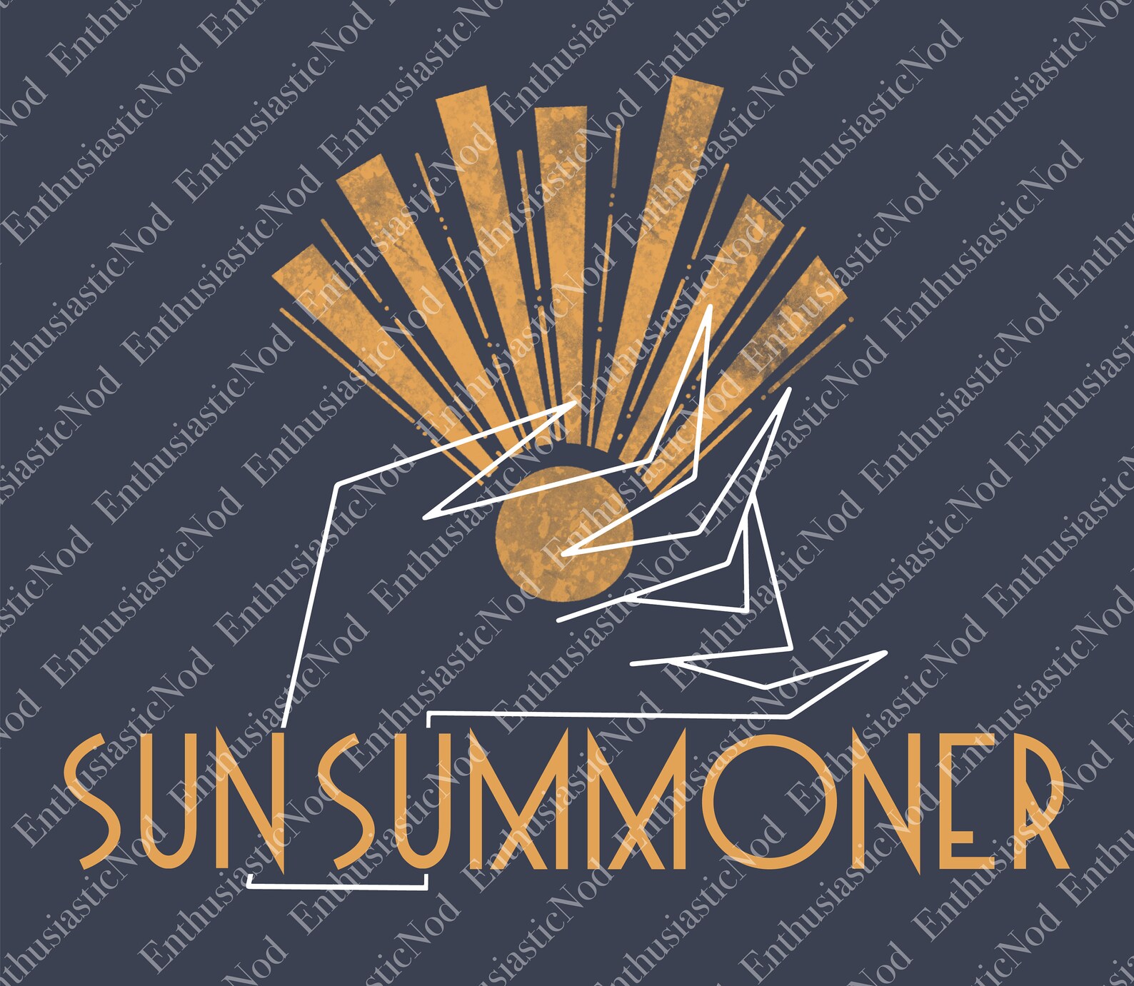 Shadow and Bone Sun Summoner Alina Starkov Grisha - Etsy