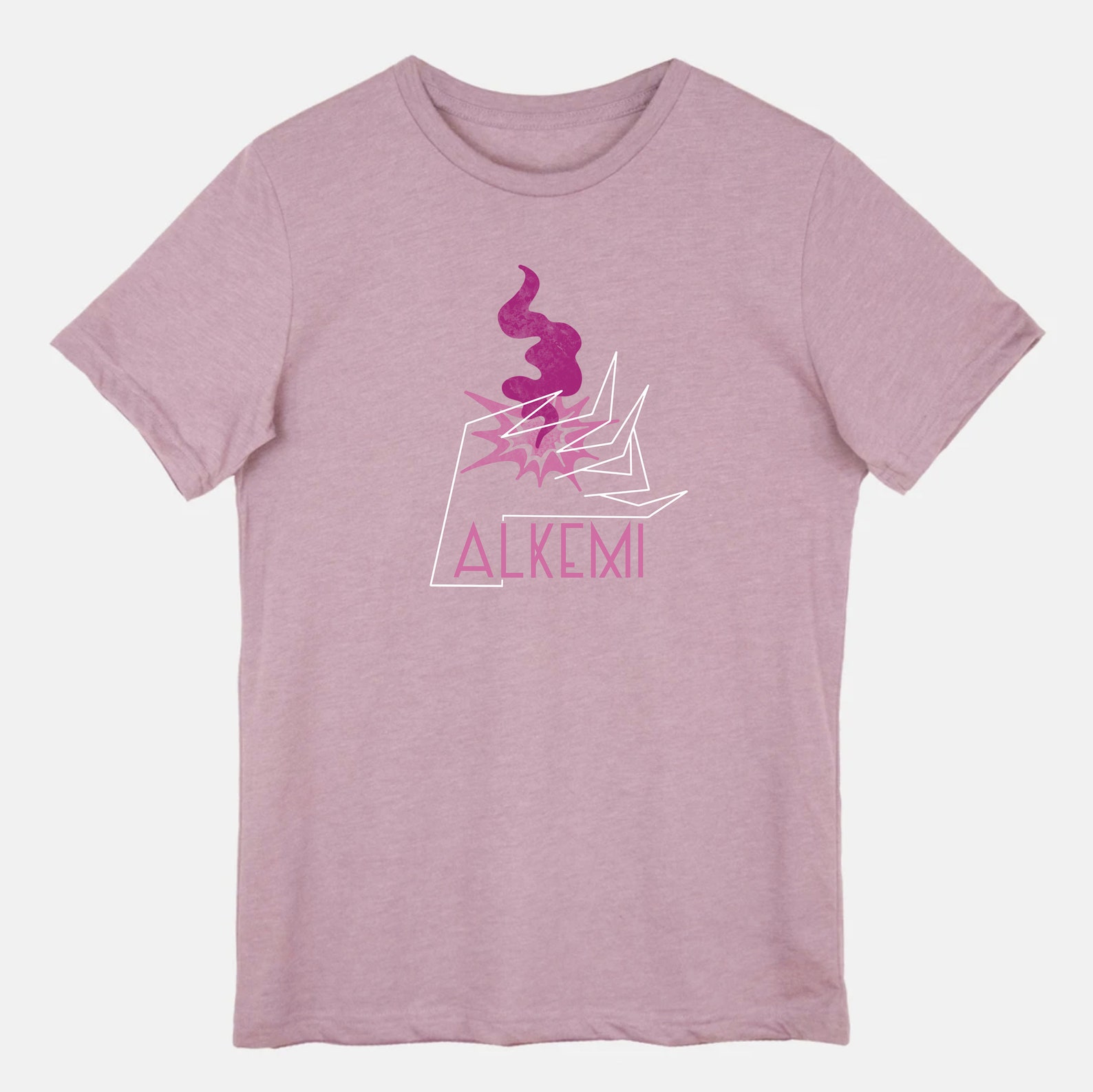 Shadow and Bone Alkemi Grisha Short-sleeve Unisex T-shirt | Etsy