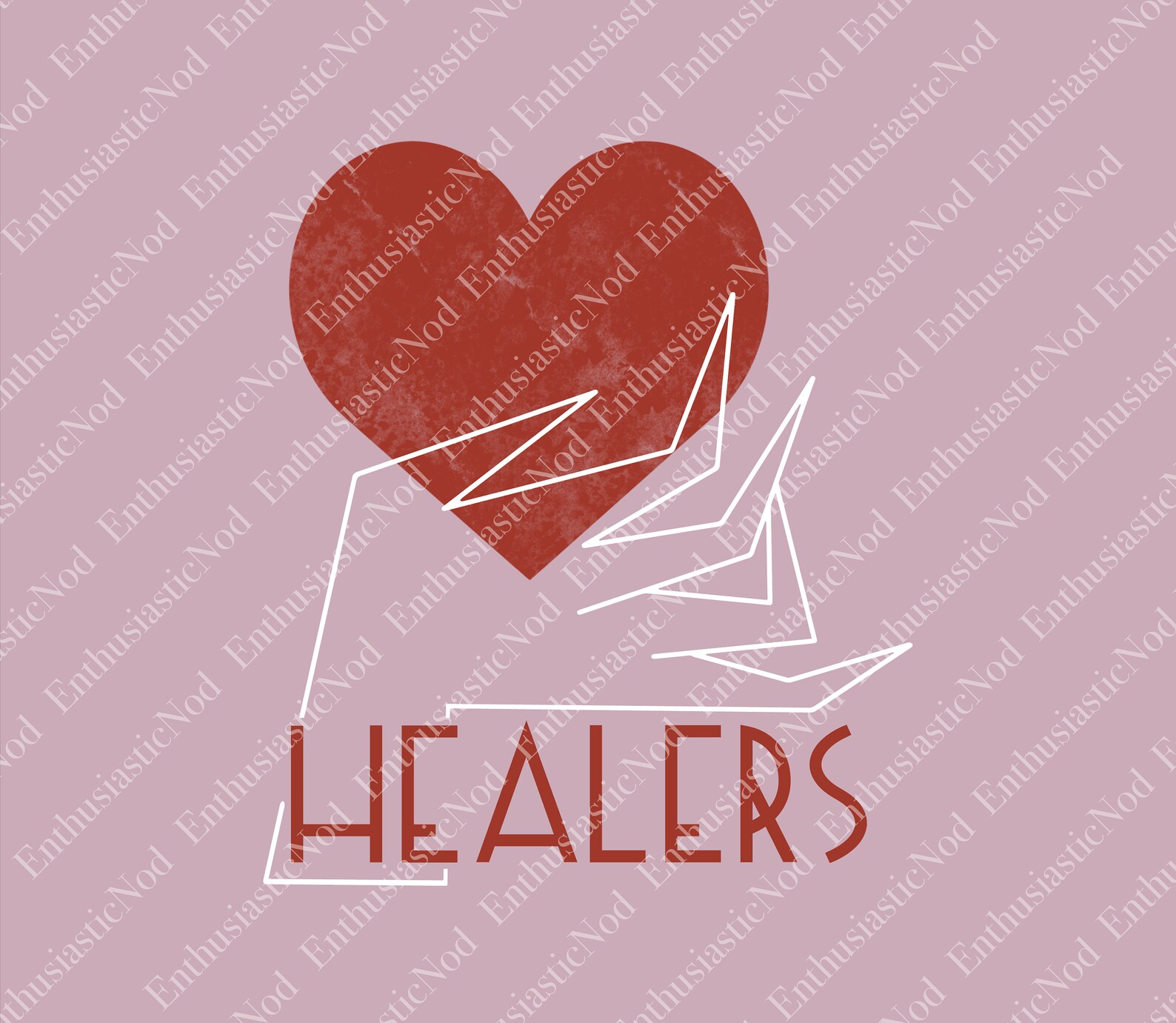 Shadow and Bone Healer Grisha Short-sleeve Unisex T-shirt - Etsy