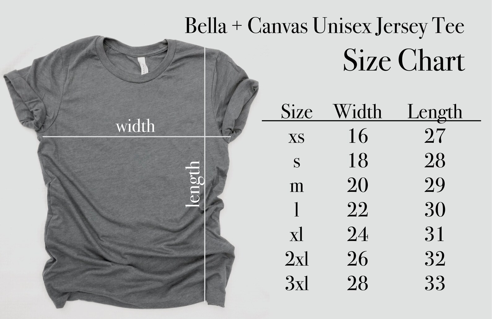 Shadow and Bone Sun Summoner Alina Starkov Grisha | Etsy