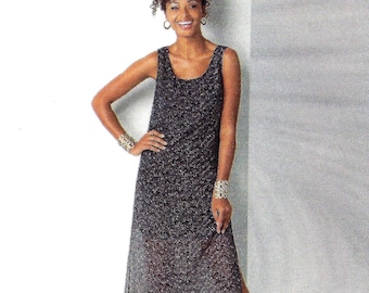 Bolero Jacket Set - Simplicity 8954 - Uncut Pattern - Etsy