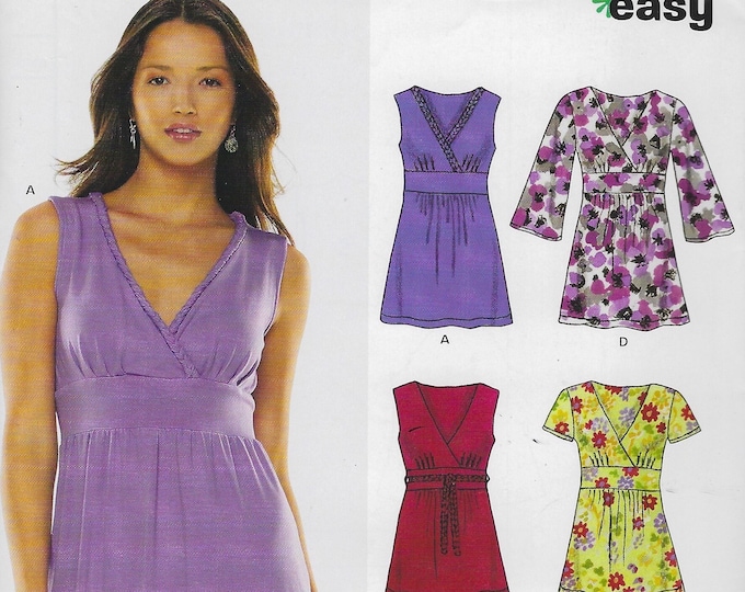 Jacket, Jodphurs & Breeches Butterick 6433 Uncut Pattern - Etsy