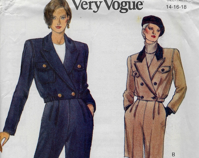 Titanic Era Costumes by Andrea Schewe Simplicity 1517 - Etsy