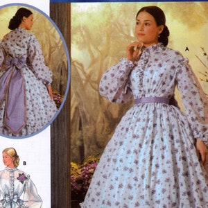 patterntreasury - Etsy