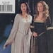 Butterick 4669 Corset Sewing Pattern Size 6-12, or 14-16-18-20, New ...