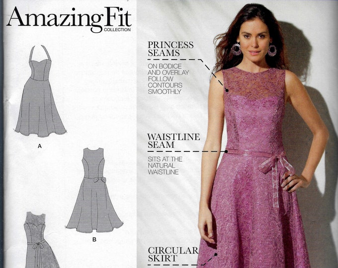 Coat Set - Simplicity 7803 - Uncut Sewing Pattern - Etsy