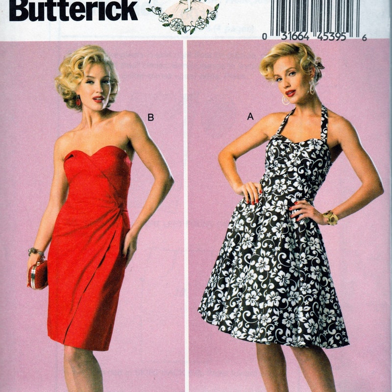 Patterns by Gertie - Etsy