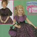 Tudor Costumes by Wrights' Andrea Schewe Simplicity 4508 Uncut Pattern ...
