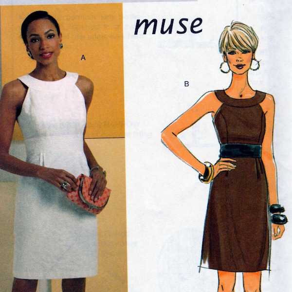 patterntreasury - Etsy