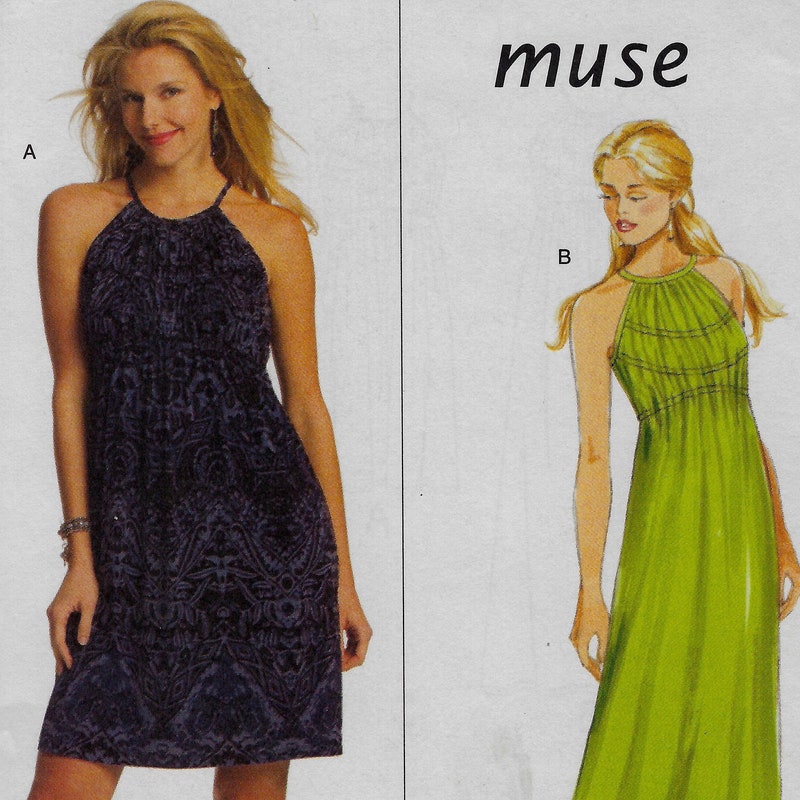 patterntreasury - Etsy