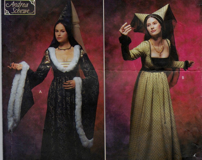 Retro Swinsuits by Gertie - Butterick 6067 - Uncut Pattern - Etsy