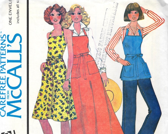 Fishtail Skirts - Vogue 8003 - Uncut Sewing Pattern - Etsy
