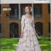 Historical Dress, Butterick 5832 Uncut Pattern - Etsy