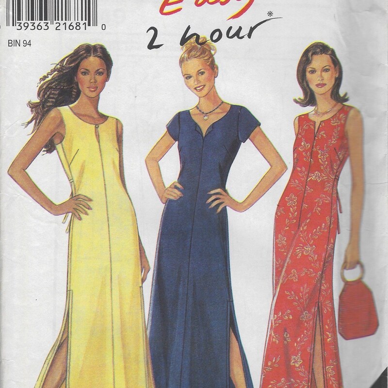 patterntreasury - Etsy