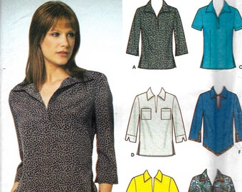 Bolero Jacket Set Simplicity 8954 Uncut Pattern - Etsy