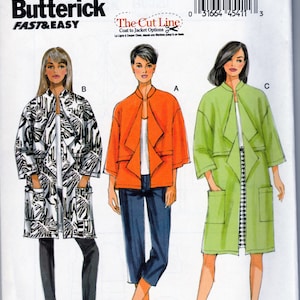 patterntreasury - Etsy