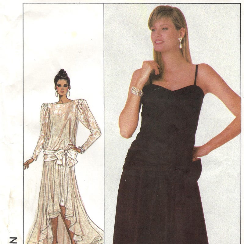 patterntreasury - Etsy