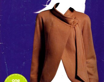 Simplicity Pattern 2024 - Etsy