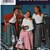 Carriage & Buggy Coat by Cattle Kate Simplicity 9453 Uncut Pattern - Etsy