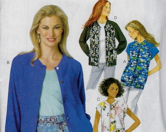 patterntreasury - Etsy