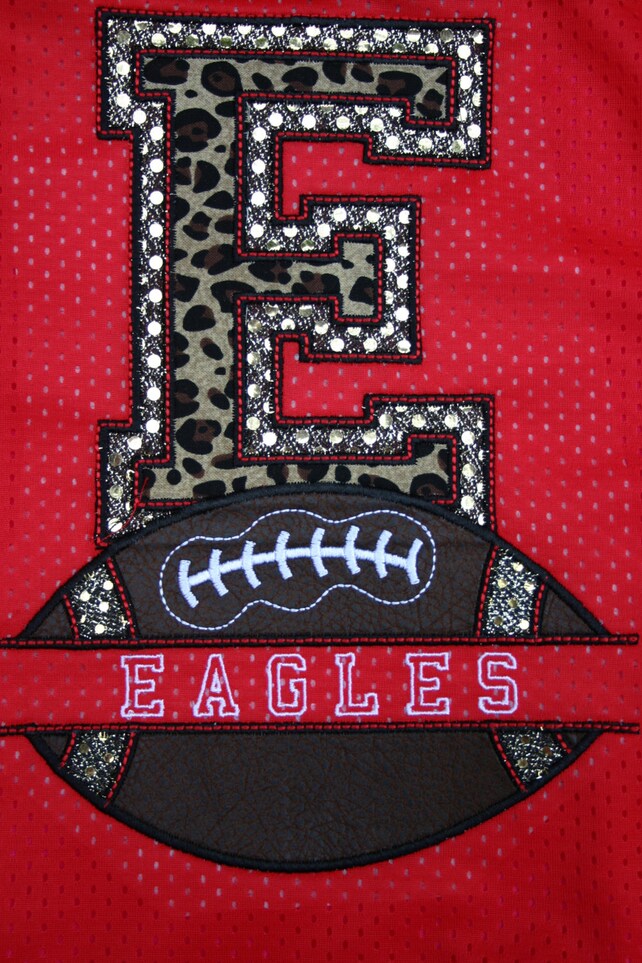 Bling Spirit Shirts - Etsy