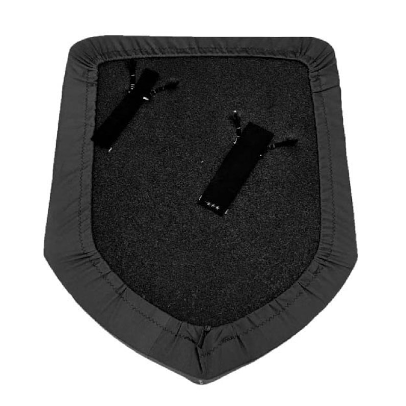 Medium Heater Strap Shield 23x 27 Mini Heater | Etsy