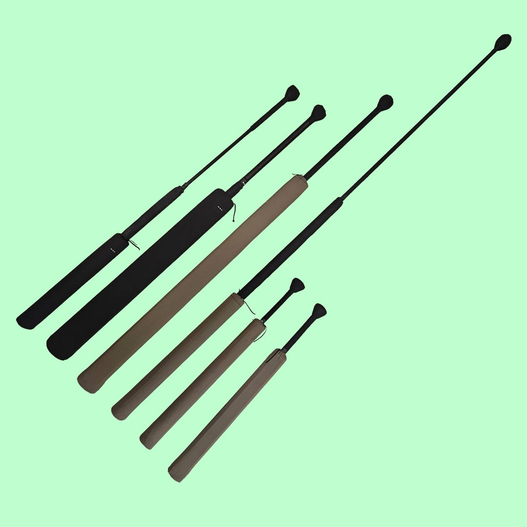 Amtgard Unweighted Foam Weapons - Etsy