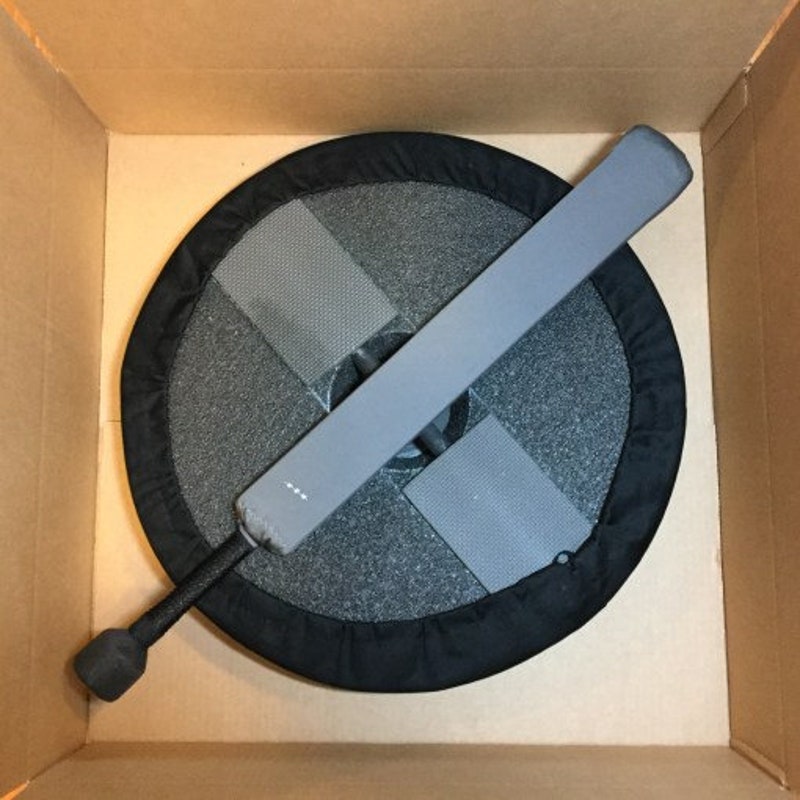 Practice Sword - Etsy