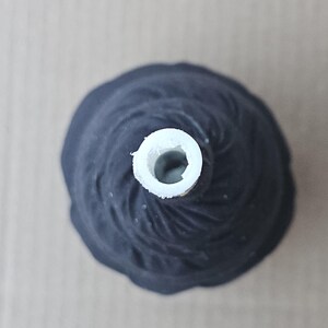 1 ARROWHEAD -- Modular Foam Arrow Heads -- GORGTECH for Dagorhir ...