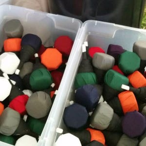 1 ARROWHEAD Modular Foam Arrow Heads GORGTECH for Dagorhir, Amtgard ...