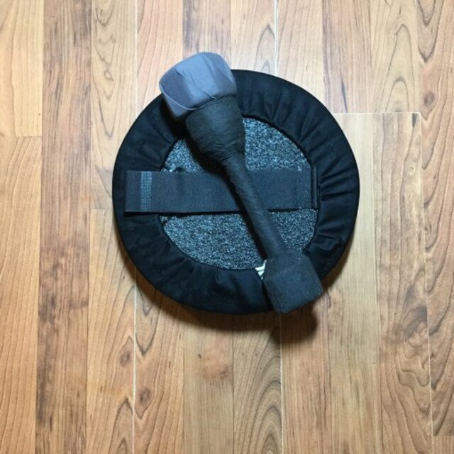 GORGTHEBLACKSMITH - Etsy