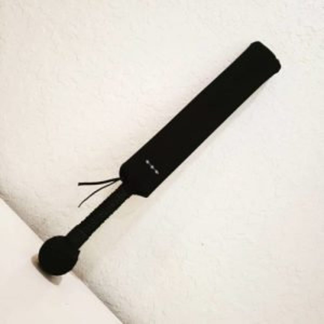 Belegarth Short Sword - 8oz - 23" - Black Cover - Amtgard Foam Knife - Etsy