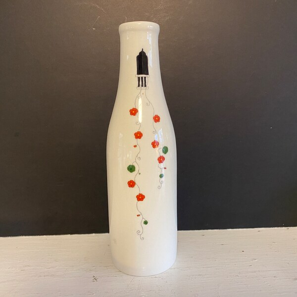 Vermont Made Pottery - Etsy