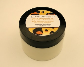 Randalia Bee Hives Deodorant - Etsy