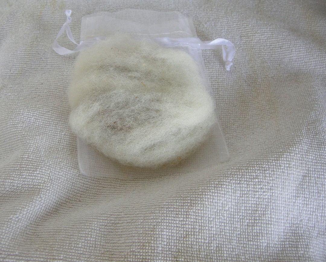Felted Soap, Randalia Bee Hives - Etsy