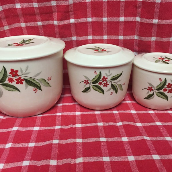 Universal Cambridge Oven Proof Bowl - Etsy