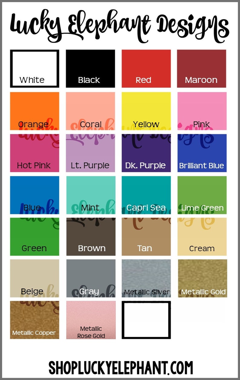 Cat Angel Decal - Cat Paw Angel Decal - Cat Paw Angel Wings - Cat Angel ...