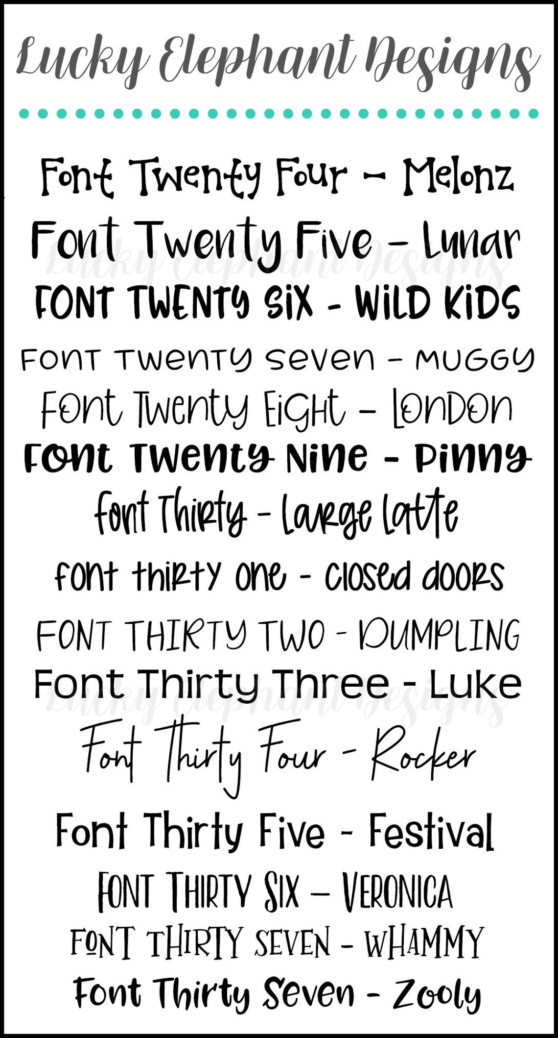 Set of 2 Personalized Mailbox Name Decal Last Name Mailbox - Etsy